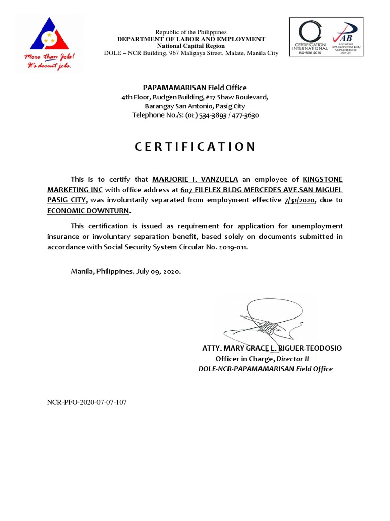 Dole | PDF | Business | Finance & Money Management