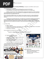 Animal Farm Propaganda Poster | PDF | Propaganda | Poster