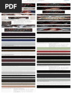 ACOSF - Feysand POV Bonus Chapter | PDF