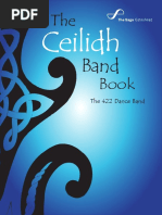 Celtic Fiddler | PDF | Entertainment (General)