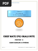 BIR Benchmarking Rates | PDF | Cargo | Retail