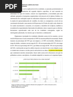 Programa Arquitectonico Templo | PDF | Iglesia (edificio) | Medios ...