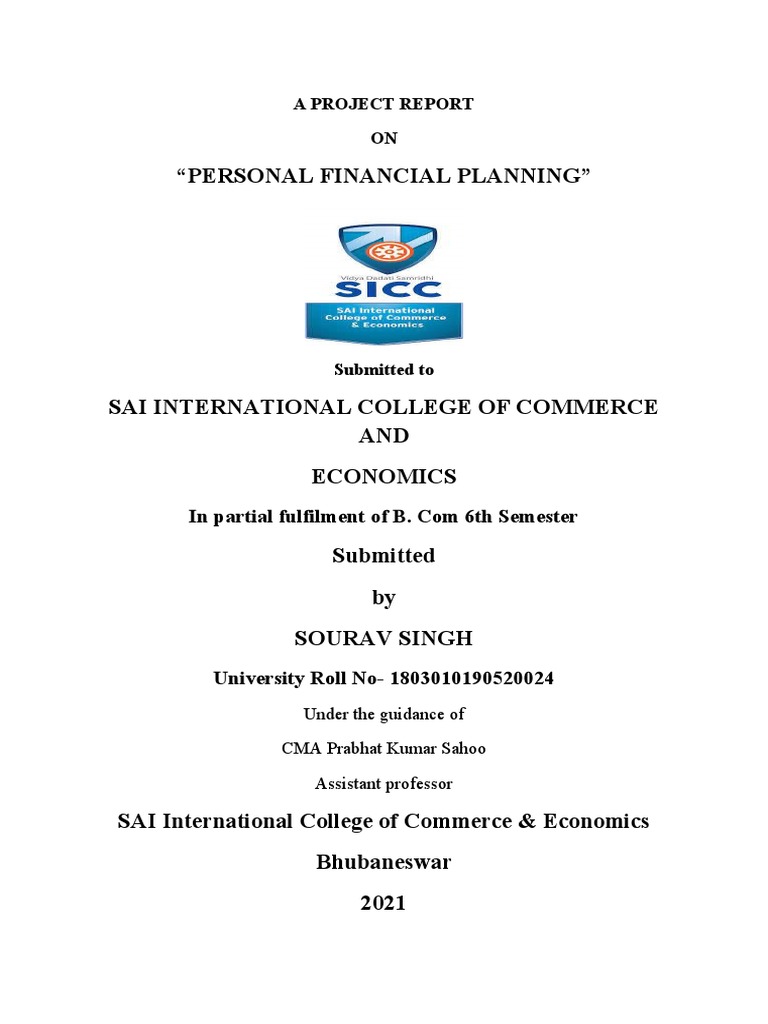 Financial Statement Analysis of TCS and INFOSYS | PDF | Insurance | Credit