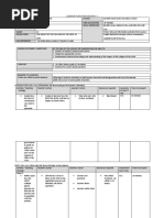 Grade 11 History Lesson Plans | PDF | Lesson Plan | Pan Africanism