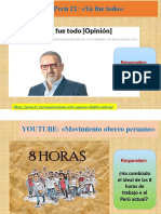 Formato 34 Editable | PDF | Impuesto sobre la renta | Gobierno