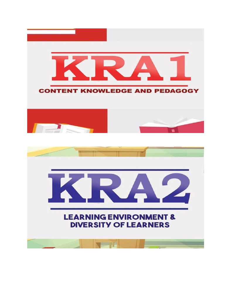 Kra Folder Covers | PDF