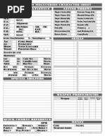 Jeet Kune Do Devastating Fighting Techniques | PDF | Jeet Kune Do ...