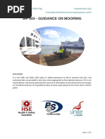 British Compressed Gas Association Revised Guidence-17!06!2022 | PDF ...