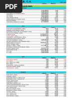 Labcorp Self Pay Pricing 2024 | PDF | Blood Plasma | Thyroid ...