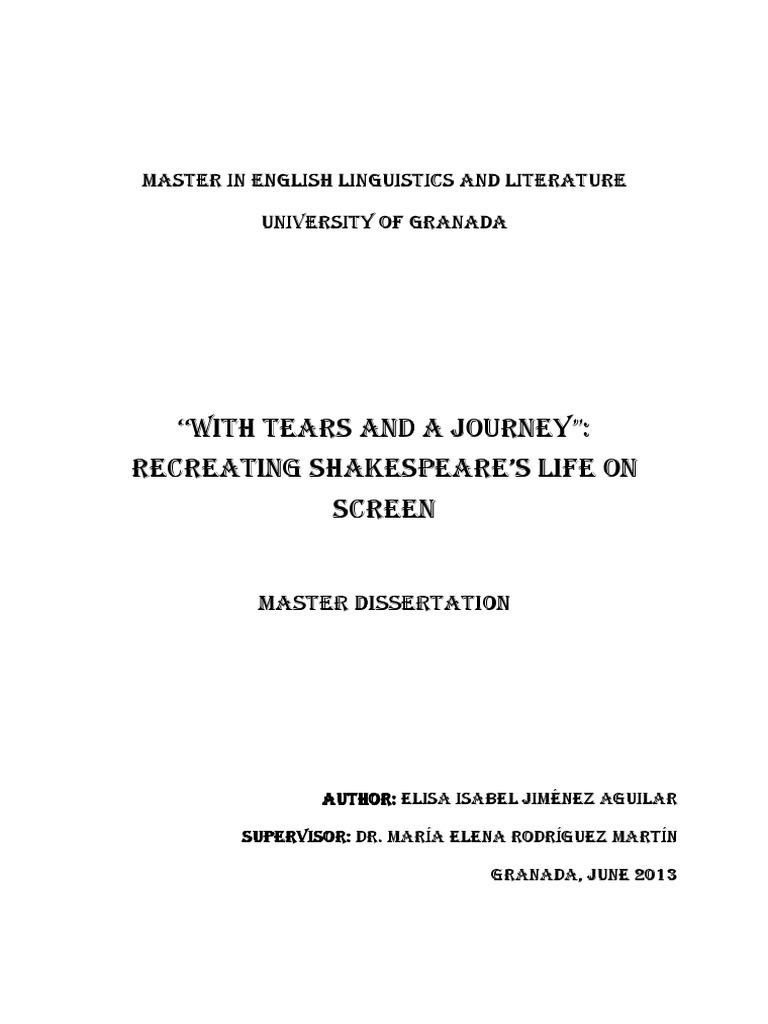 Narrative - Life On Screen | PDF | Intertextuality | Science