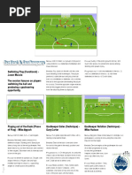 Training Sheet 12 | PDF