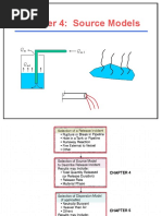 Hazard Identification HAZID Study Worksheet Template | PDF