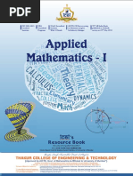 Python DataScience PDF | PDF | Matrix (Mathematics) | Python ...