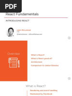 Rise 360 Storyboard & Scripting Guide | PDF | Multimedia | Computing