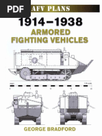 NCOs and Army Warfighting Functions | PDF | Military Intelligence ...