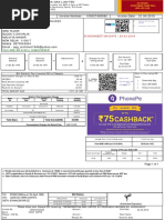 Newspaper Bill | PDF