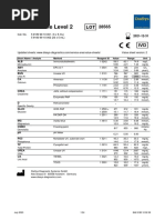 Exam_OPRA_Sample_1_28112024 (1) | PDF | Magnesium | Nonsteroidal Anti ...
