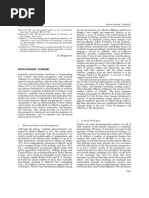 Proshansky, Fabian & Kaminoff - PLACE-IDENTITY: PHYSICAL WORLD ...