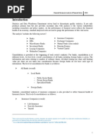 Auditable Pharmaceutical Transaction and Service (APTS) | PDF ...