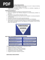 Isports Editoryal | PDF