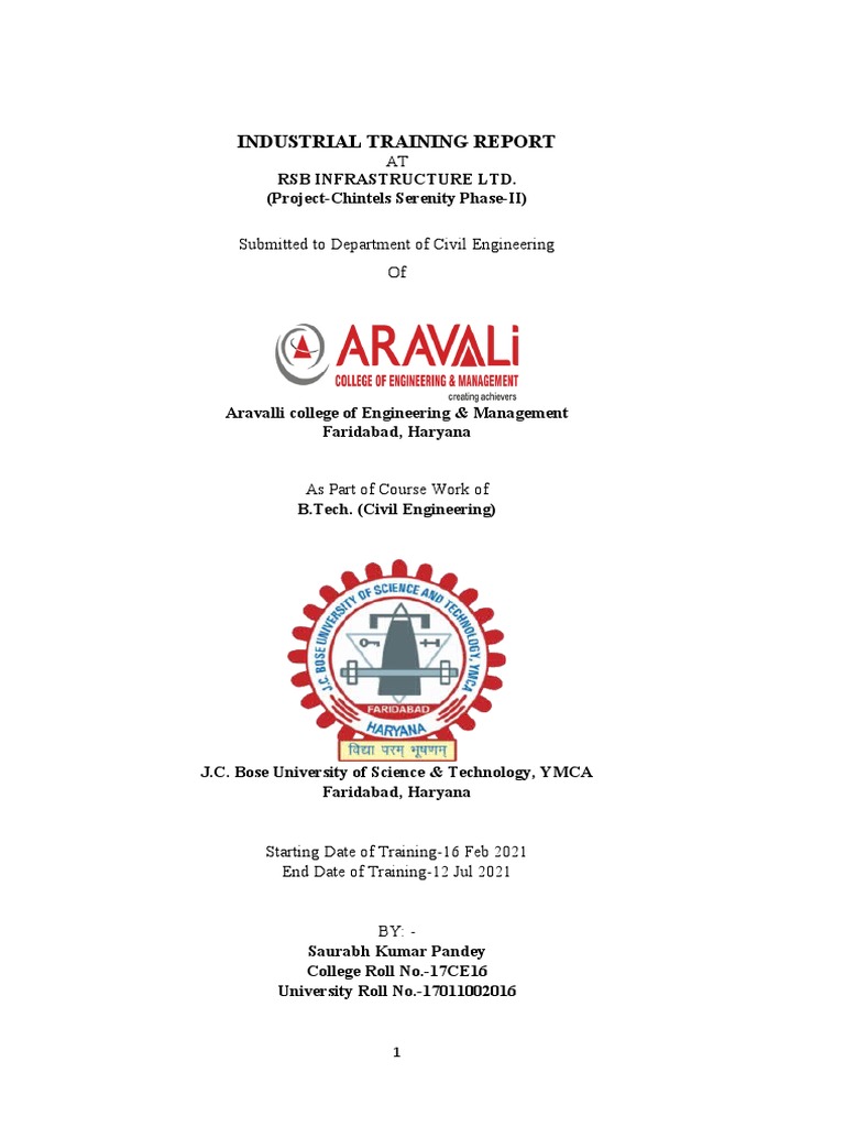 Acem Training | PDF | Delhi | Elevator