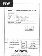 Catalog - IMPA Stores | PDF