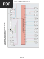 Edc7uc31 Pinout | PDF
