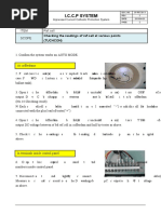 Treadmill Troubleshooting - Treadmill Error Codes | PDF ...
