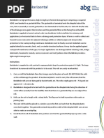 HSK 2 Standard Course Workbook PDF | PDF | Sports & Recreation ...