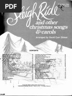 Axis Bank PPS Form | PDF