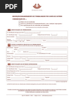 RC 3049 | PDF | Business