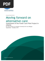 AACEI RP 27R-03 - Schedule Classification PDF | PDF | Feasibility Study ...