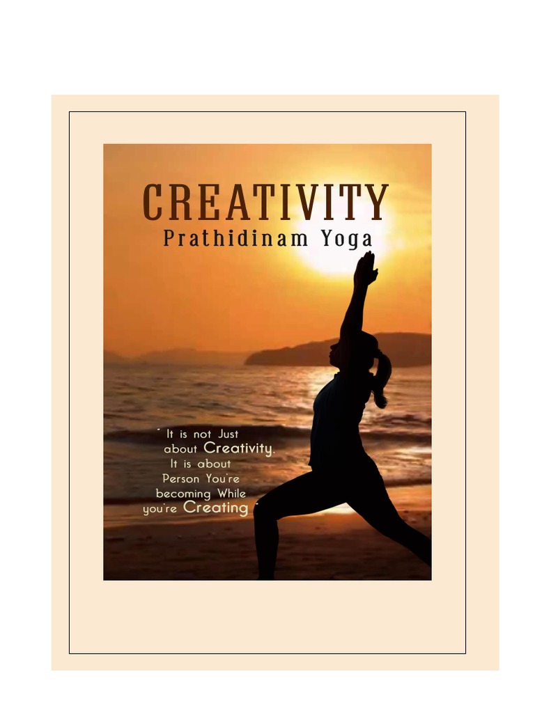 Open Open Open Yoga - Document Colour | PDF | Asana | Yoga