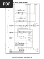 Injector Driver Circuits - Toyota Engine Control Systems | PDF | Fuel ...