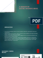 Importing Excel Tables into MicroStation | PDF | Microsoft Excel ...