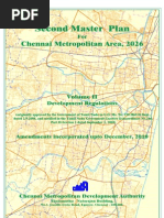 Method Statement Road Construction | PDF | Road | Concrete
