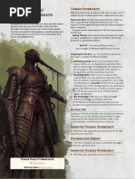 Project Aquarius: (Special Access Intelligence Revealed From The "Dark ...