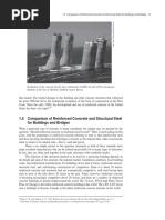 DPWH Riprap Design Specification | PDF | Concrete | Building Materials