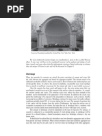 Coduto - Soils Book | PDF