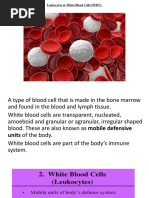 Uf & Sodium Profiling | PDF | Hemodialysis | Clinical Medicine