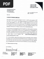 Atal Pension Yojana (Apy) - Subscriber Registration Form | PDF ...