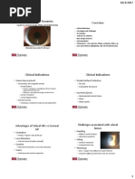 Locs Iii | PDF | Cataract | Color