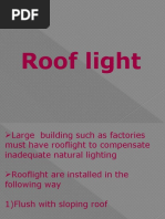 Reciprocal Roof | PDF | Angle | Teaching Mathematics
