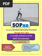 Apy Chart | PDF | Employment Compensation | Personal Finance