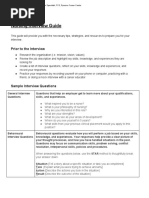 Innovicares Med List | PDF