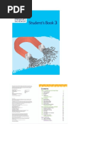 Primary 1 Science - Learner Book | PDF