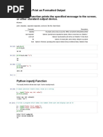 WinCC Engineering V18 - WinCC Unified - Configure Faceplate As Pop-Up ...