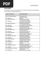 Apy Chart | PDF | Employment Compensation | Personal Finance