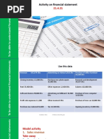 41. PETC.Checklist of Requirements | PDF | Economies | Business