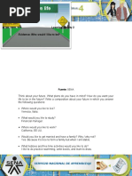 Frantic Assembly Chair Duets Guide | PDF | Optical Character ...